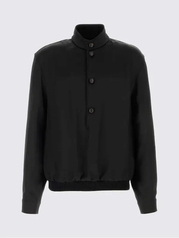Zegna Jumper Colour