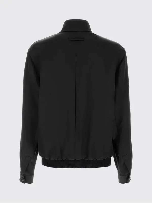 Zegna Jumper Colour