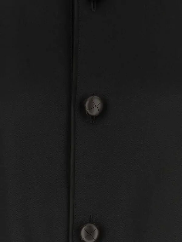 Zegna Jumper Colour