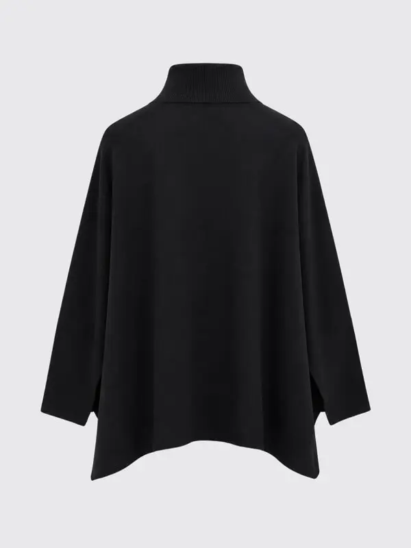 Liviana Conti Jumper Colour