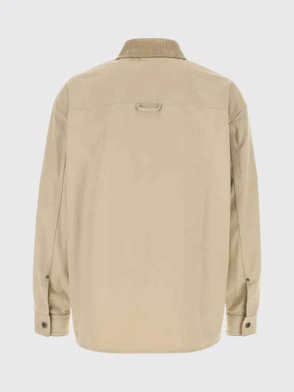 Loewe Jacket Colour
