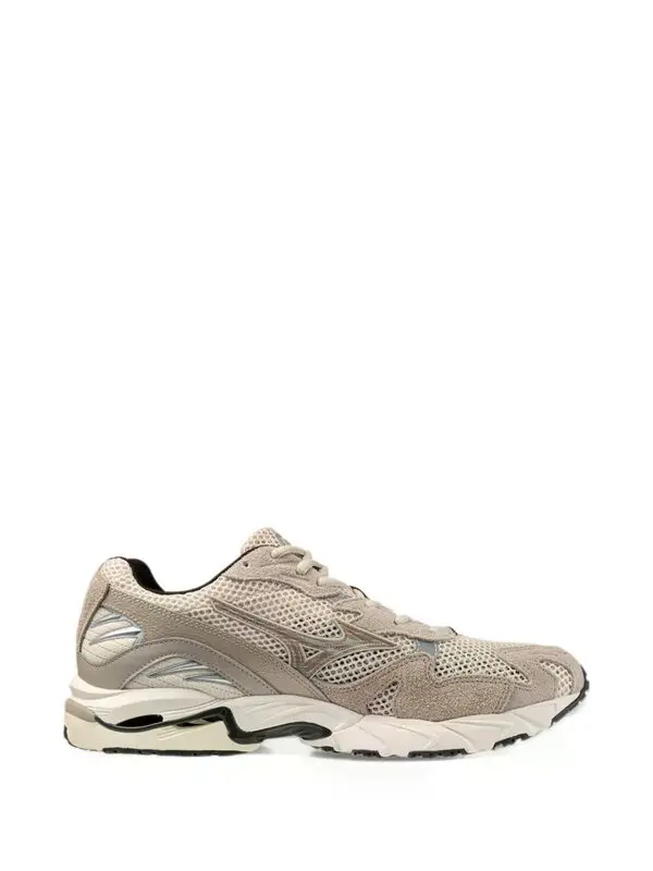 Mizuno Wave Rider 10 Sneakers