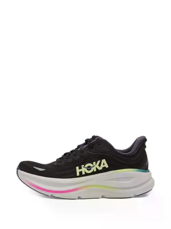 HOKA® Bondi Sneakers