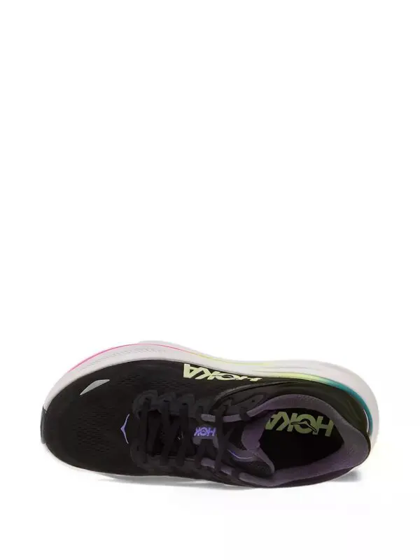 HOKA® Bondi Sneakers