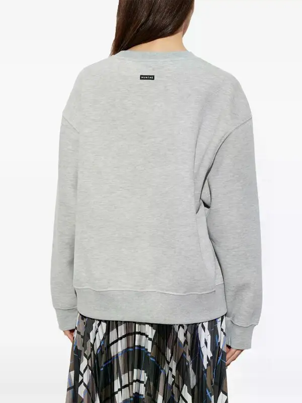 Munthe Chandler Sweatshirt