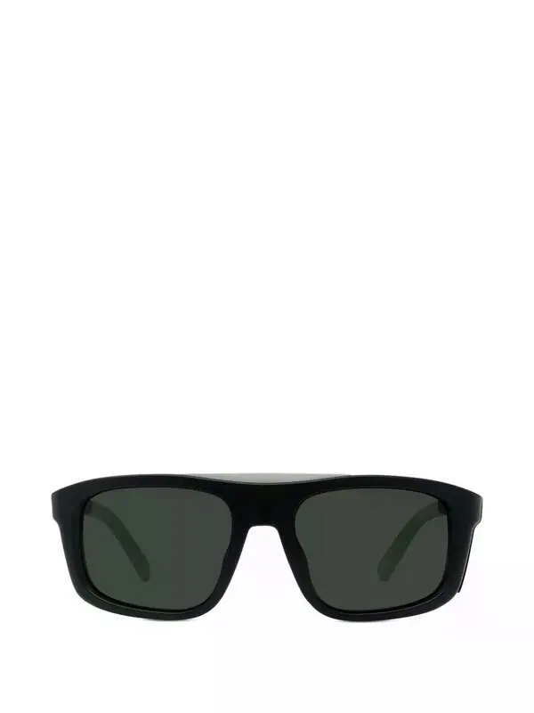 Vuarnet Altitude 05 Sunglasses