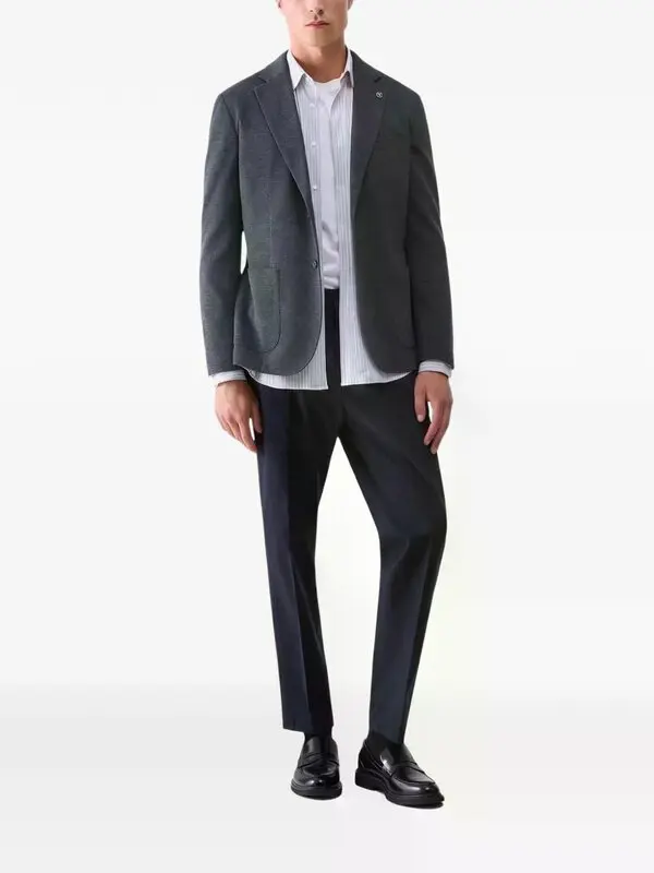 Liu Jo Chino Trousers Regular Fit