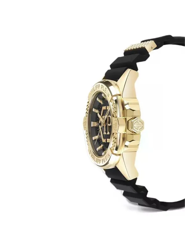 Philipp Plein Majesty 43mm Watch