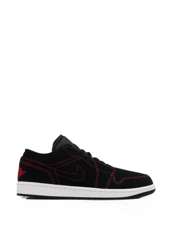 Nike Air Jordan 1 Low Shoes