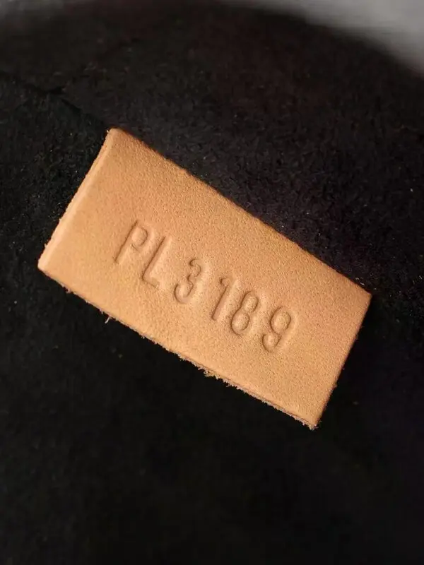 LOUIS VUITTON 2019 Monogram Moon Backpack