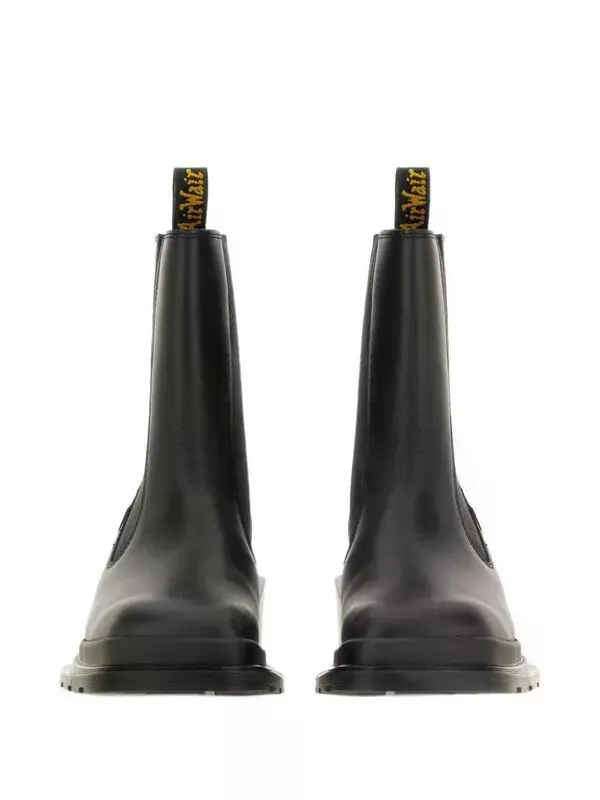 Dr. Martens Maybole Chelsea Boot