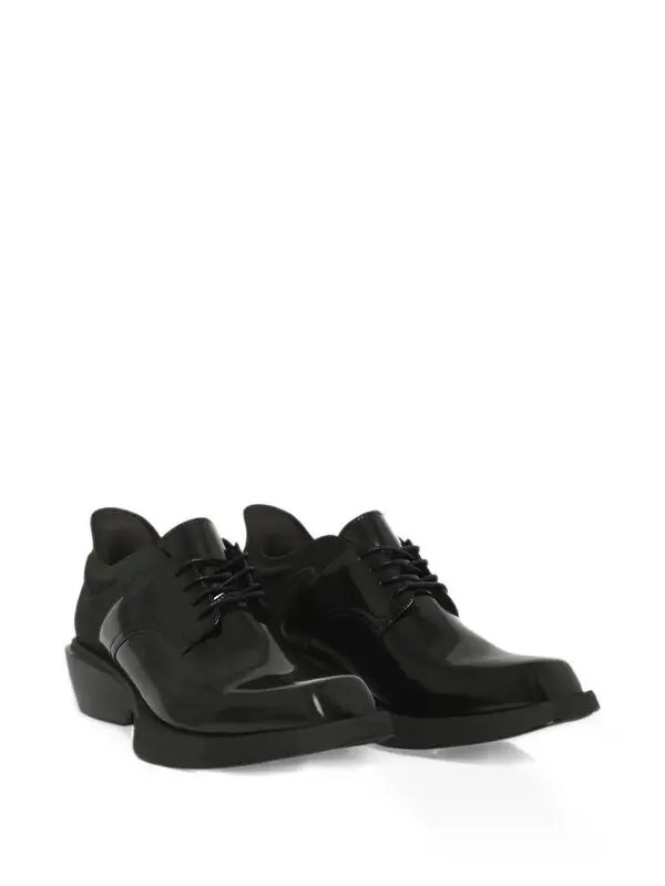 REMAGINE Re001 Lace-up Sneakers