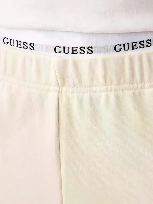 Guess Sofia Elasticated Track Pants