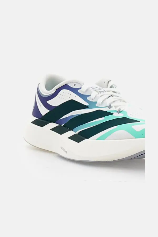 ADIDAS ORIGINALS Adizero Evo Sneakers