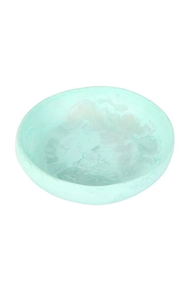 Dinosaur Designs Small Earth Bowl