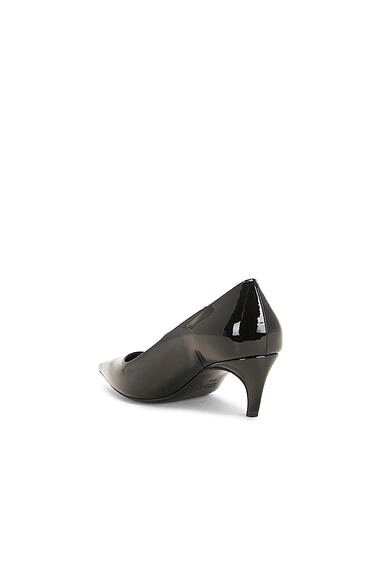 Khaite Vivien 55 Pump