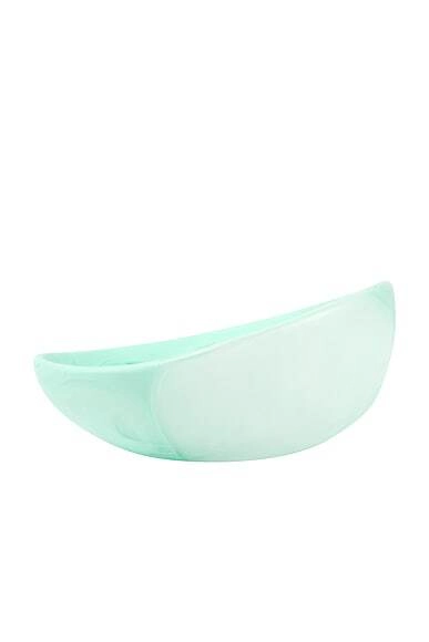Dinosaur Designs Flow Dessert Bowl