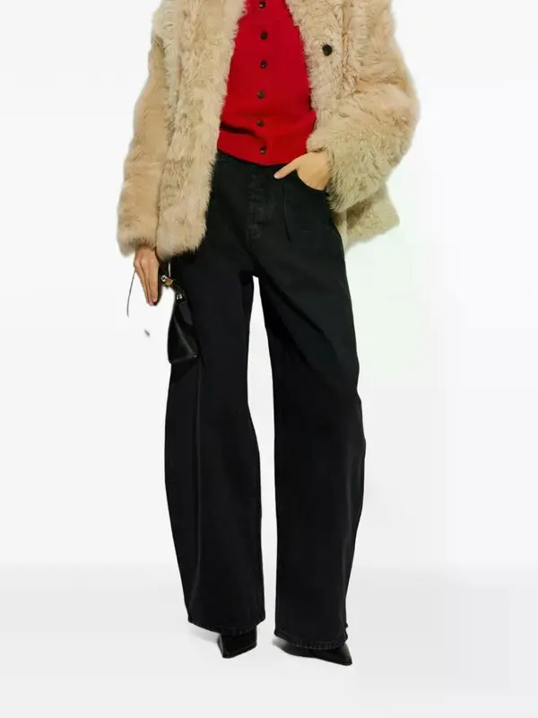 Jacquemus The Pelota Cardigan