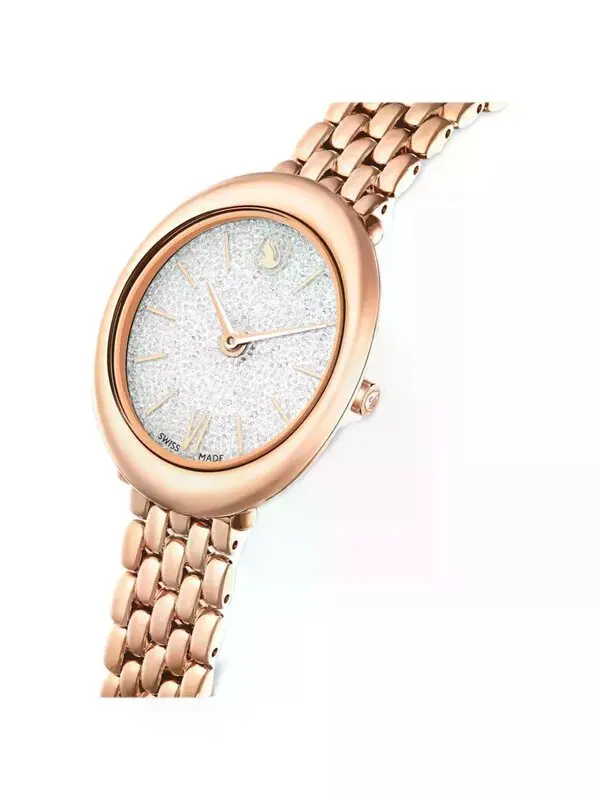 SWAROVSKI Imber 37mm Watch