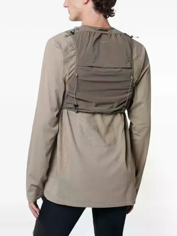 Satisfy 5l Hydration Glilet