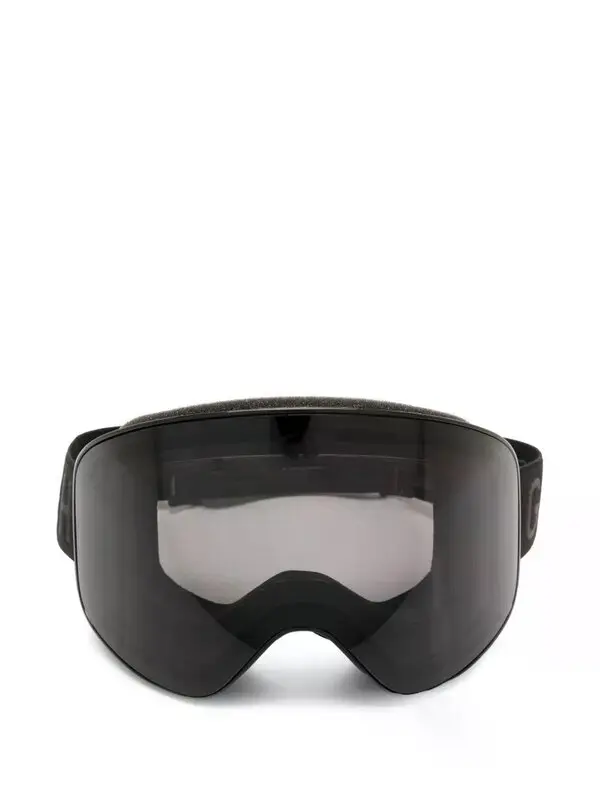Goldbergh Protégé Ski Goggles