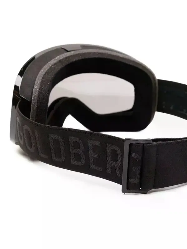 Goldbergh Protégé Ski Goggles