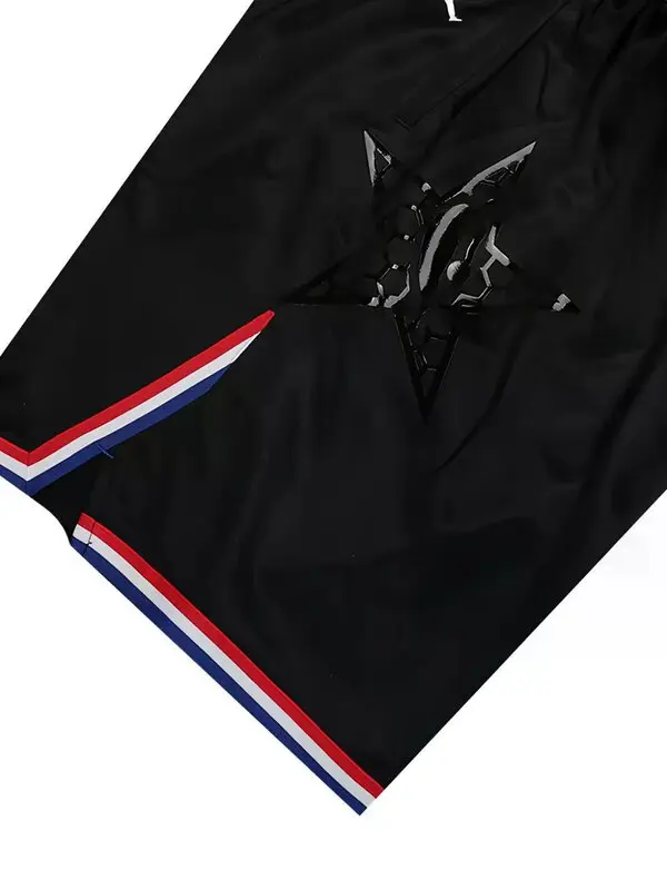 JORDAN Nba All Star Swingman Shorts