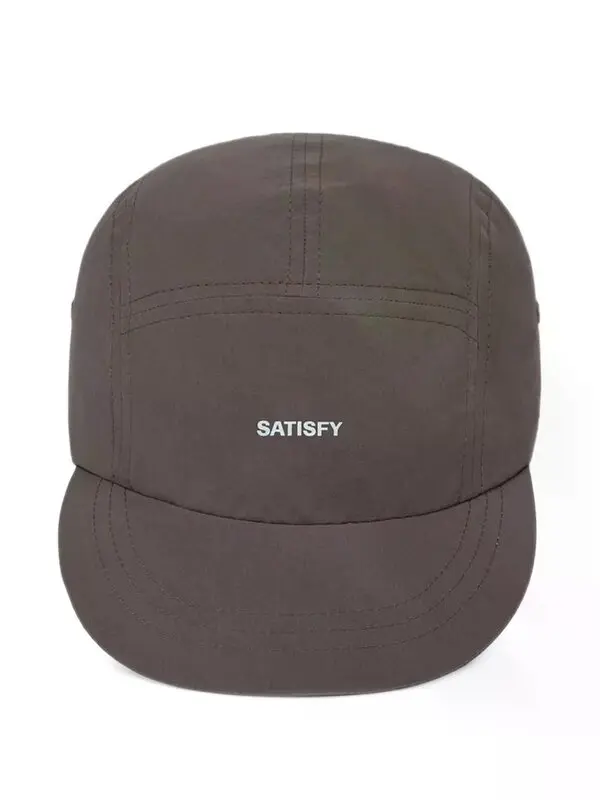 Satisfy Ambientwarp™ Cordura Cap