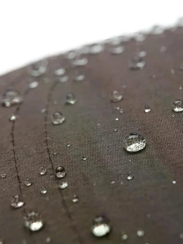 Satisfy Ambientwarp™ Cordura Cap