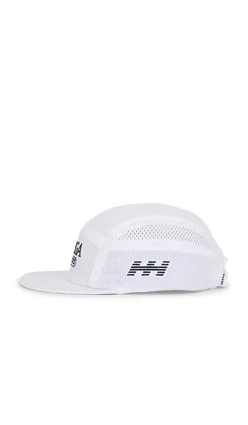HUEGA HOUSE Athletics Drift Nylon Hat