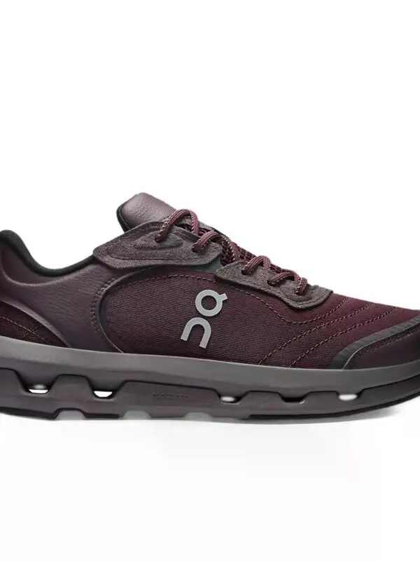 On Cloudze Mo Sneakers