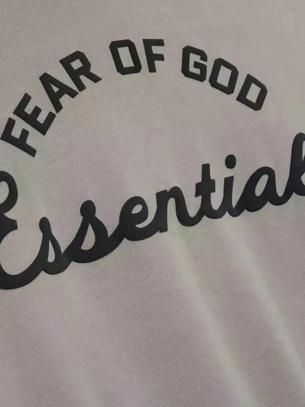 Fear Of God Training 90s Hoodie