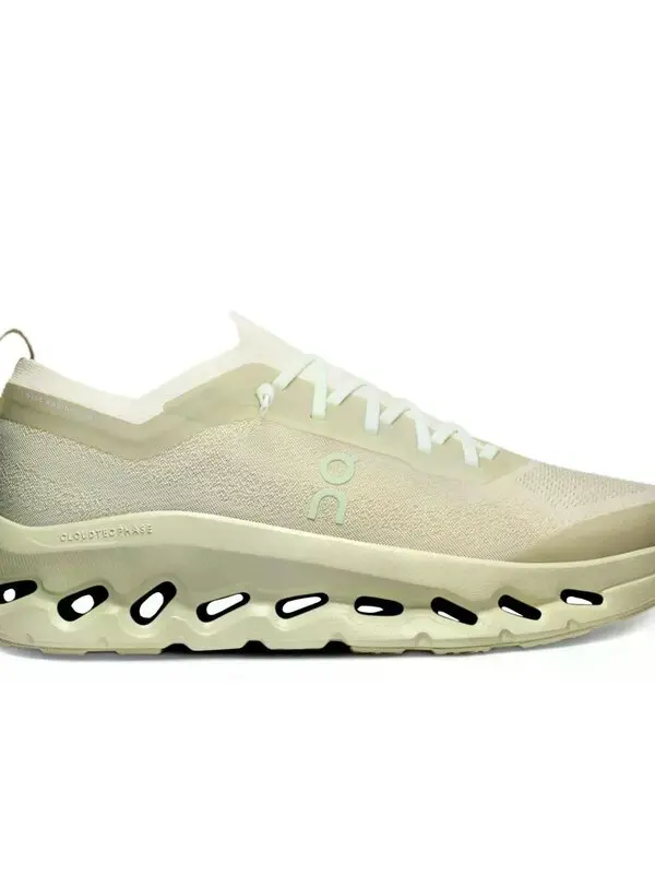 On Cloudtilt Mo Sneakers