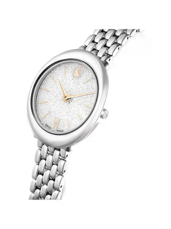 SWAROVSKI Imber 30mm Watch