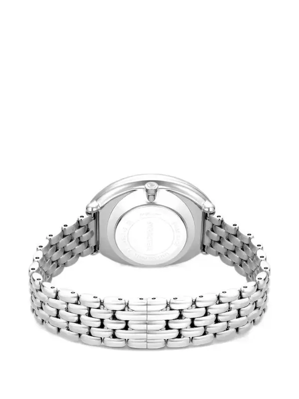 SWAROVSKI Imber 30mm Watch