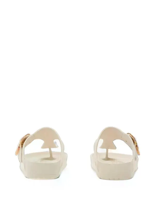BIRKENSTOCK Gizeh Big Buckle Eva Flip Flops