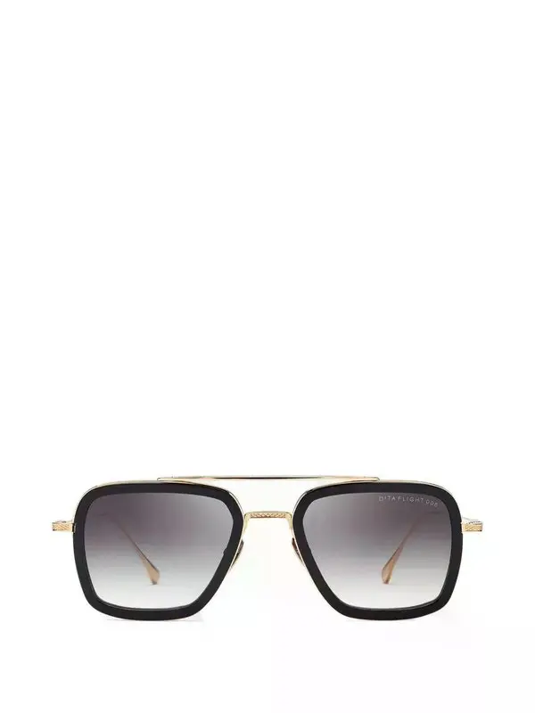 Dita Flight 006 Sunglasses