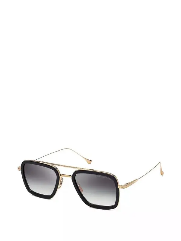 Dita Flight 006 Sunglasses
