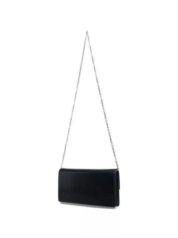 Mulberry Darley Leather Crossbody Bag
