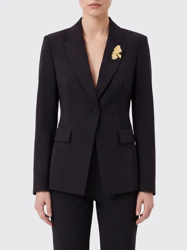 Liu Jo Jacket Colour