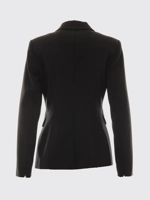 Liu Jo Jacket Colour