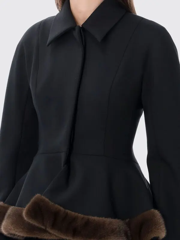 Stella McCartney Jacket Colour