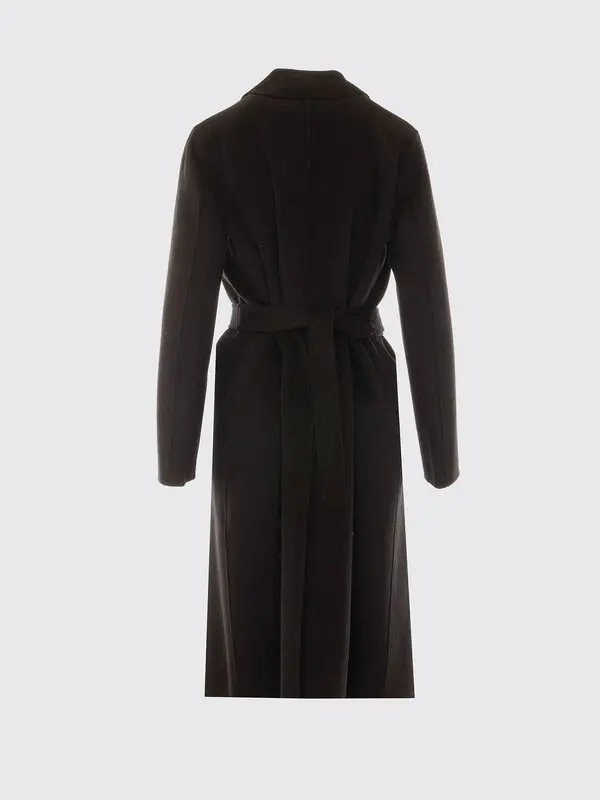 Liu Jo Coat Colour