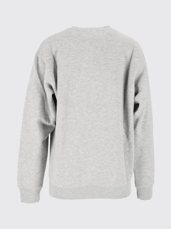 NEW BALANCE Jumper Colour