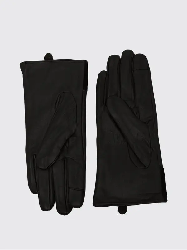 Barbour Gloves Colour