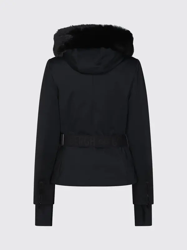 Goldbergh Jacket Colour