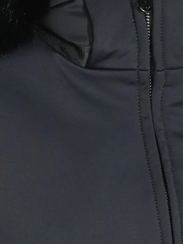 Goldbergh Jacket Colour