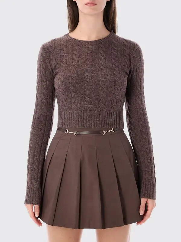 Sporty & Rich Jumper Colour