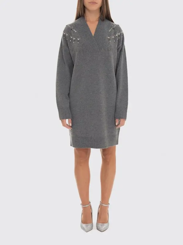 Liu Jo Dress Colour