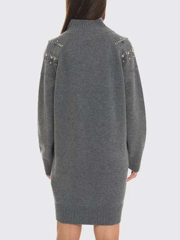 Liu Jo Dress Colour